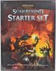 Warhammer Age of Sigmar: Soulbound Rulebook | Mad Wizard Games